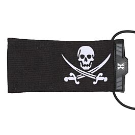 HK Barrel Sock - Swords