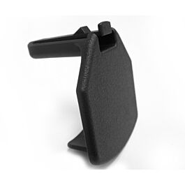 KWA Tanker-Style Stock Battery Retention Plate (Part 602)