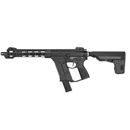 KWA Ronin TK.45 AEG3 available from BZ Tactical