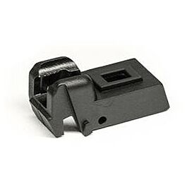 Action Army AAP01 Mag Lip Set (Part No. 75+76)