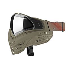 Push Unite Base Goggle available from BZ