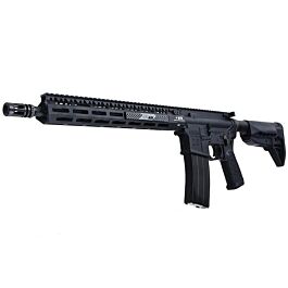 VFC BCM Air MCMR GBB Rifle (CQB 14.5 inch) available from BZ