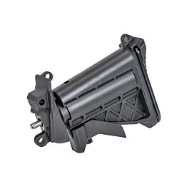 VFC M249 GBB Collapsible Stock Kit available from BZ