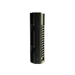 VFC Polycarbonate Piston w/ Full Steel Teeth available from BZ