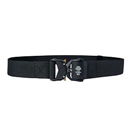 Viper Tactical Fast Belt - Black available from BZ