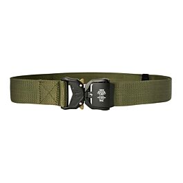 Viper Tactical Fast Belt - Coyote available from BZ