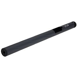 Maple Leaf VSR10 Vortex Outer Barrel available from BZ
