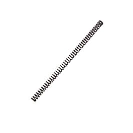 Maple leaf VSR Upgrade Spring available from BZ