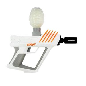 Gel Blaster | BZ Tactical Airsoft