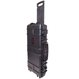 Hard Cases | BZ Tactical Airsoft