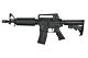 Raven Evolution NEO M4 Carbine AEG- Black