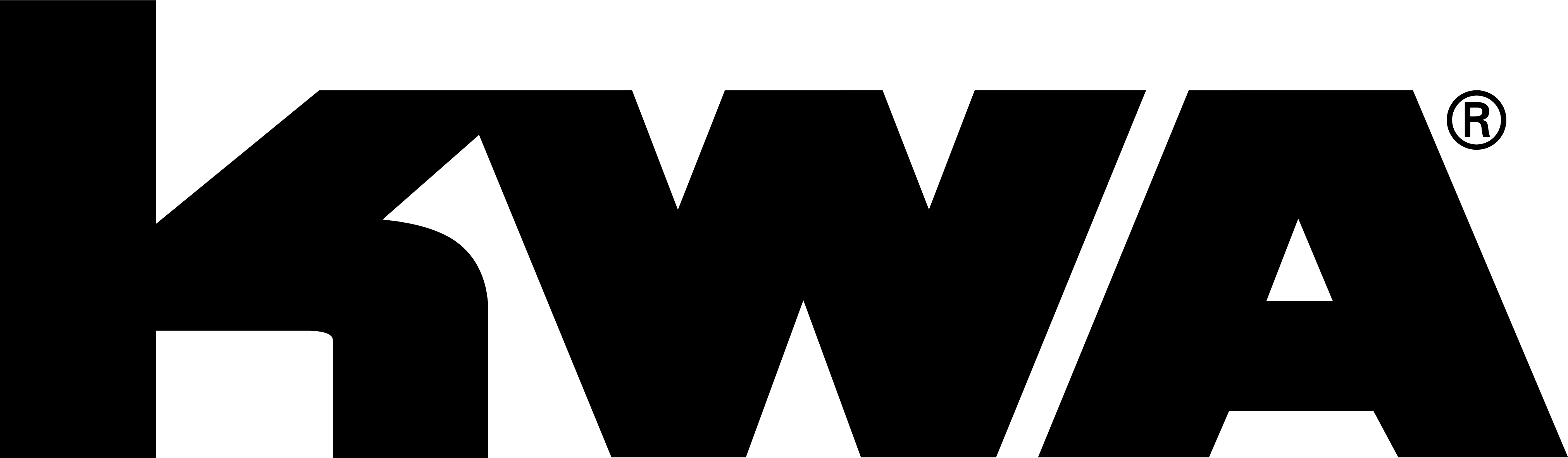 Action Army AAP-01 - Black available from BZ