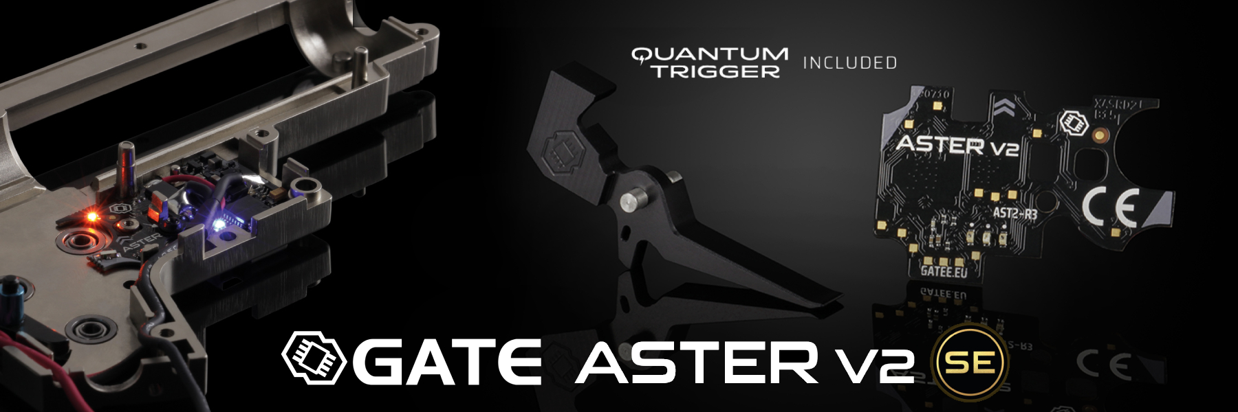 Airsoft Guns,Pistols,BBs & more from BZ, a UK Airsoft Shop