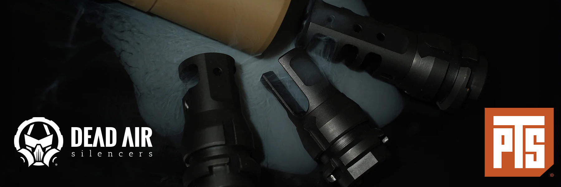 Airsoft Guns, Pistols, BBs + More From BZ Tactical UK Airsoft Shop