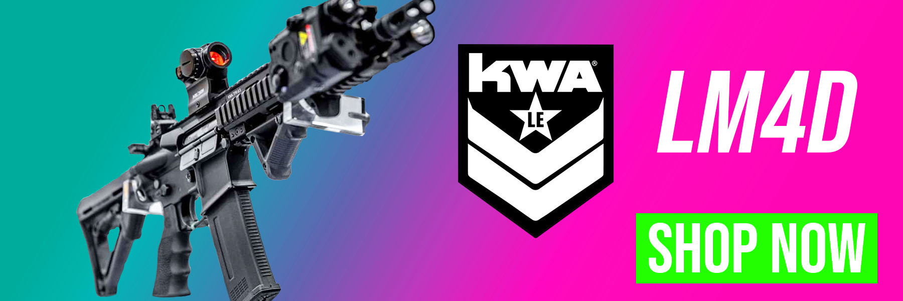 Airsoft Guns UK | BBs | Airsoft Equipment | Airsoft Shop | BZ Tactical