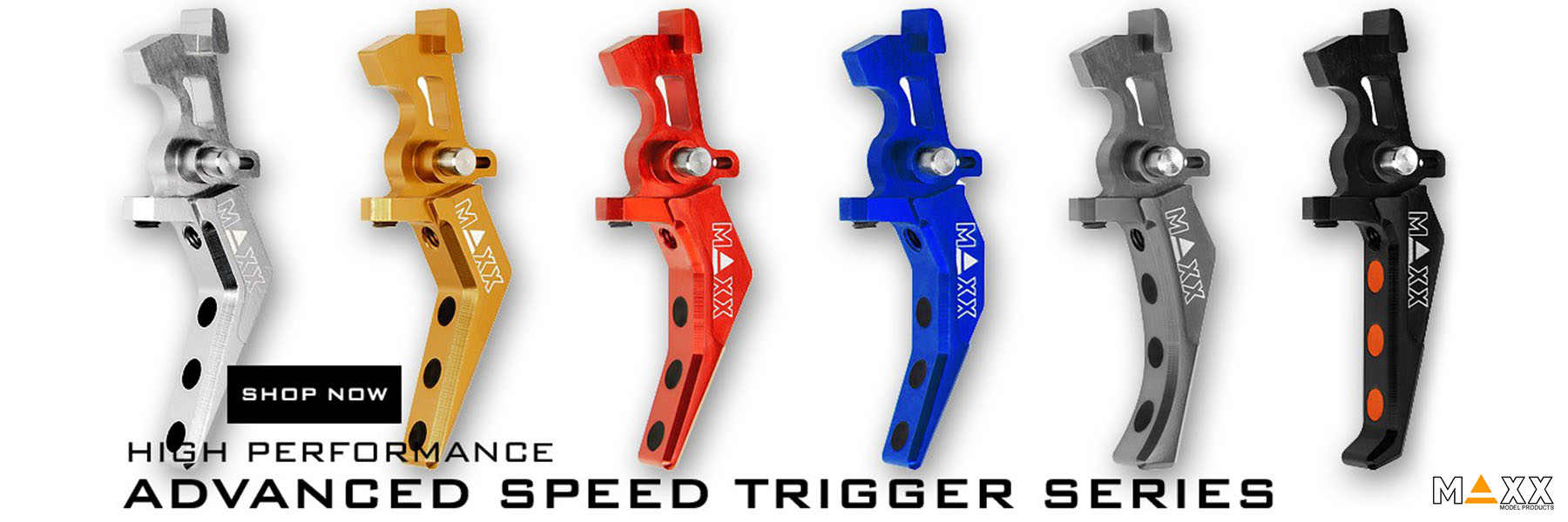 Airsoft Guns,Pistols,BBs & more from BZ, a UK Airsoft Shop