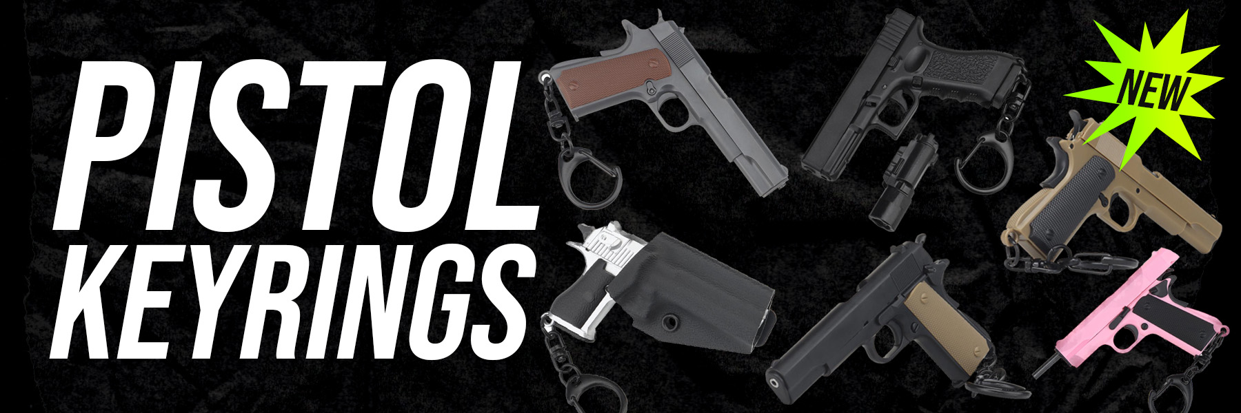 Airsoft Guns,Pistols,BBs & more from BZ, a UK Airsoft Shop